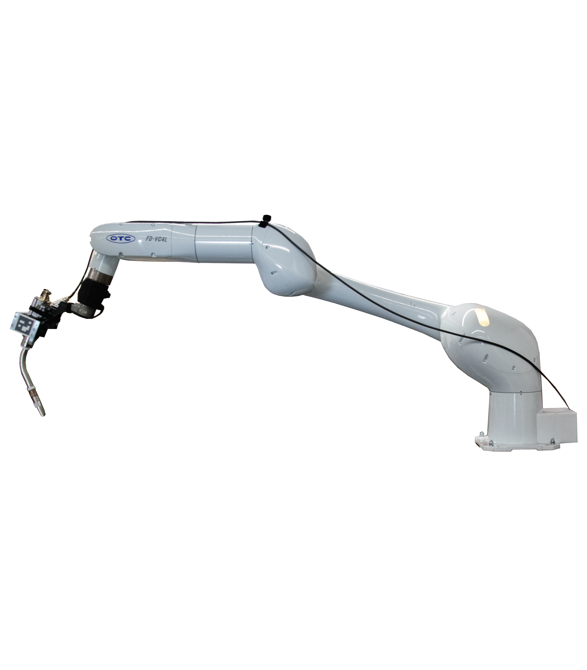 DAIHEN Smart Solutions Europe | OTC